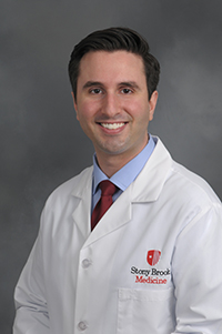 Division of Cardiology | Renaissance School of Medicine at Stony Brook University